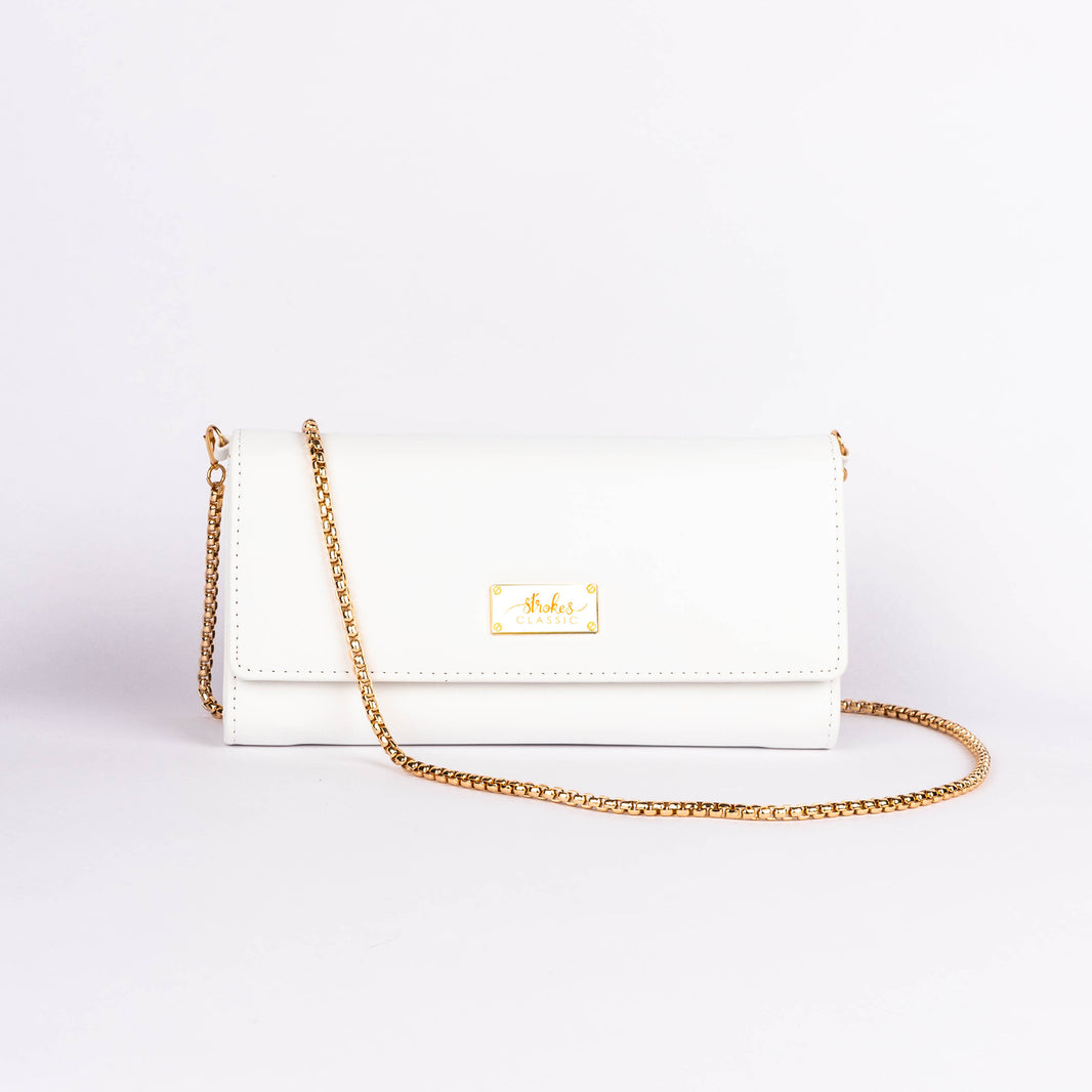 Wallet Slings – Strokes by Namrata Mehta